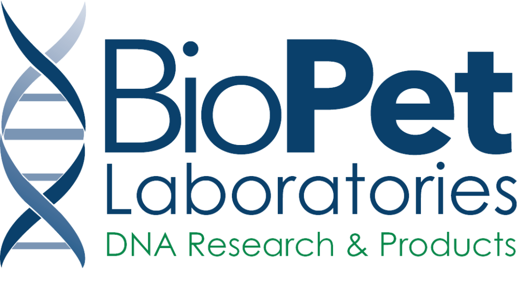 BioPet Labs Services: