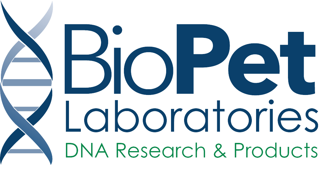 BioPet Labs Services: