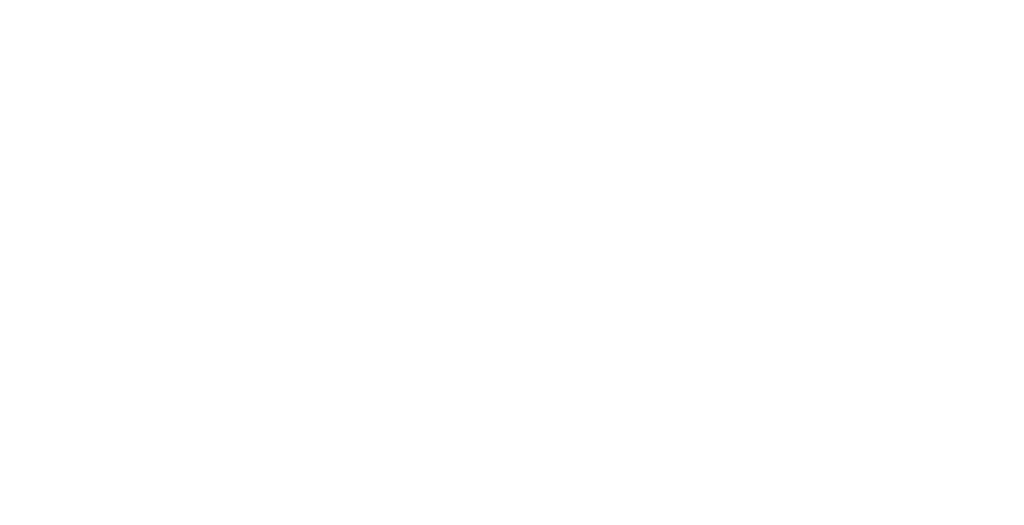 BioPet Laboratories: Providing innovative biotech solutions
