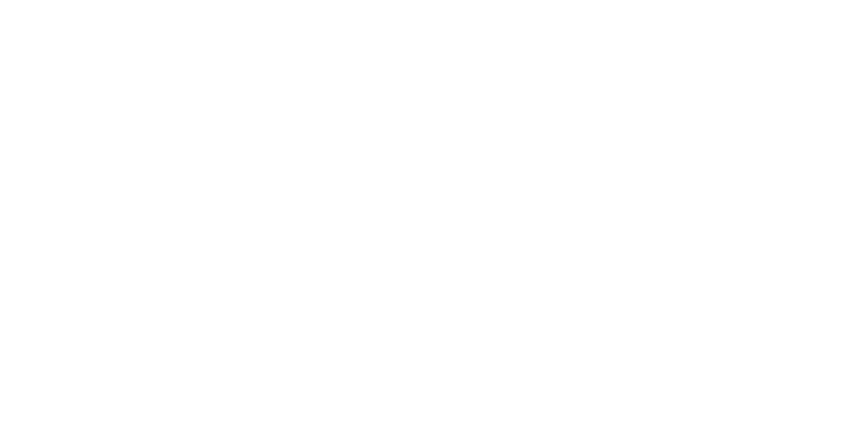 BioPet Laboratories: Providing innovative biotech solutions